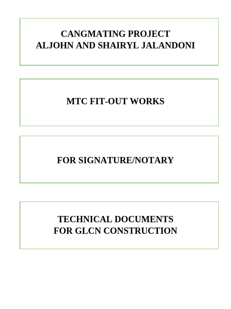 Folder Label Template | PDF