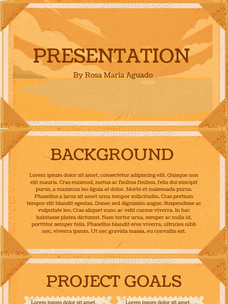 Desain Tanpa Judul - 20251031 - 134435 - 0000 | PDF