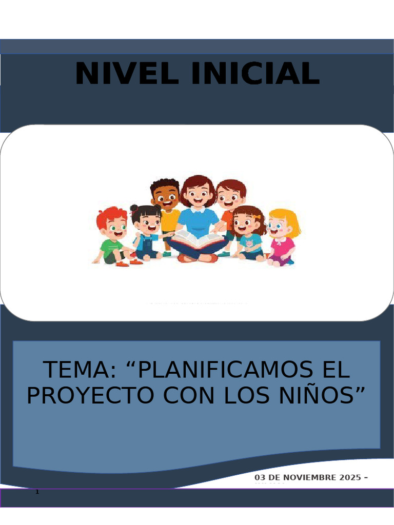 03-11-25 Lunes Mis Amigos Los Animales | PDF | Aprendizaje | Comunicación
