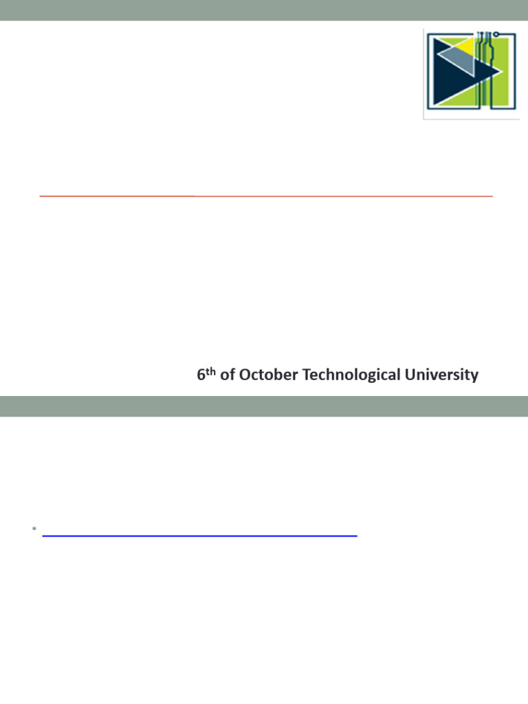 Lec 03 Introduction to Python | PDF | Reserved Word | Variable (Computer Science)