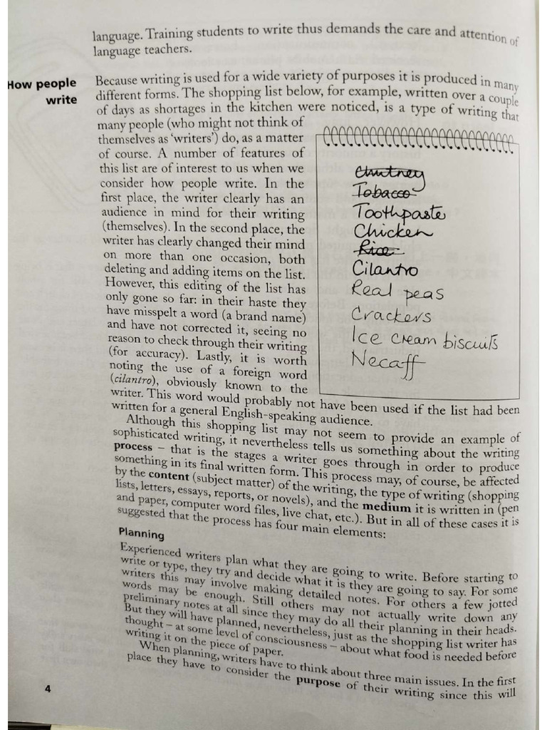 Chapter1 Howto 9a13 | PDF