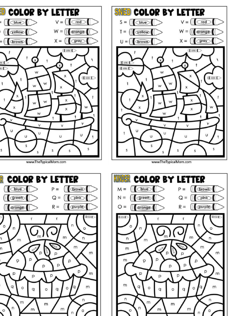 Reading Week 2 Activity | PDF