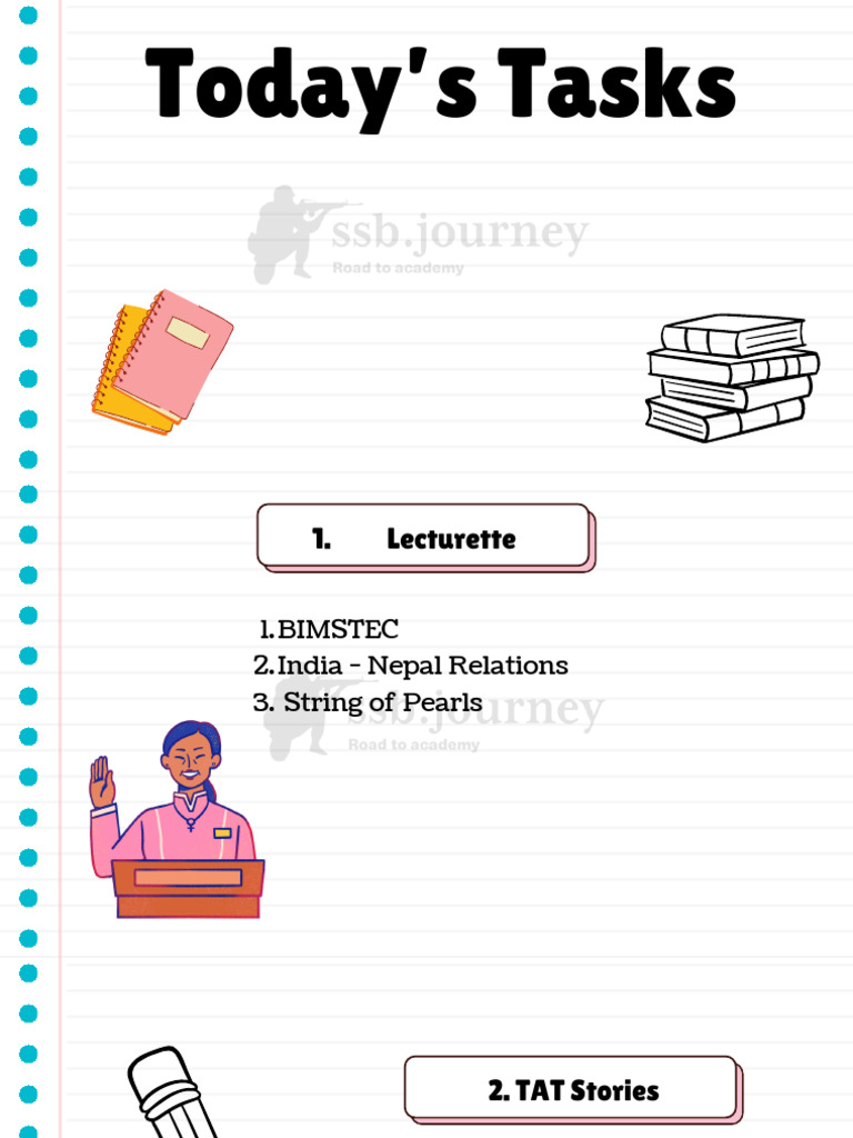 Today's HW | PDF