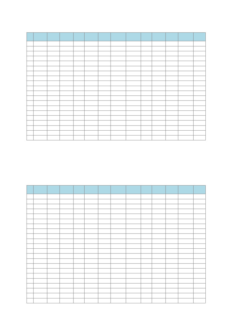 90 Day Tracker Fixed | PDF | Sleep | Determinants Of Health
