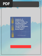 Crosslinguistic Research in Syntax And Semantics Negation Tense And ...