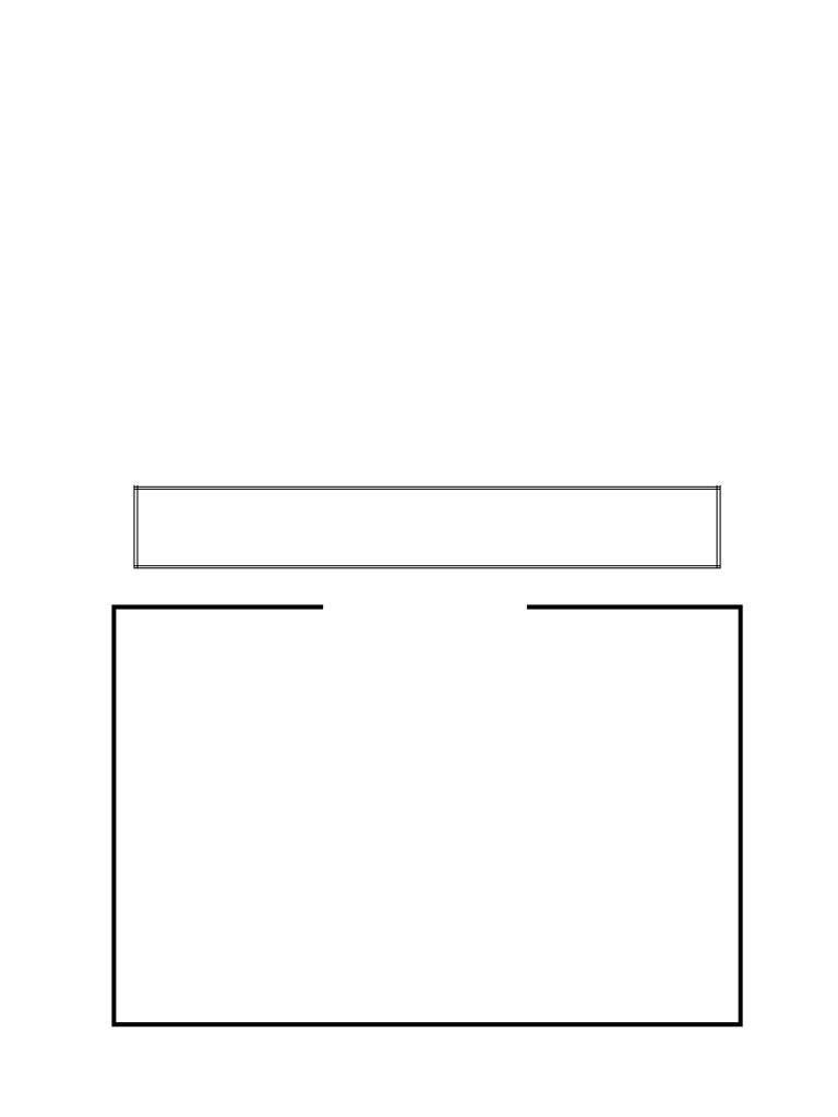 Mazatrol T Plus Programming Manual | PDF | Machining | Metalworking