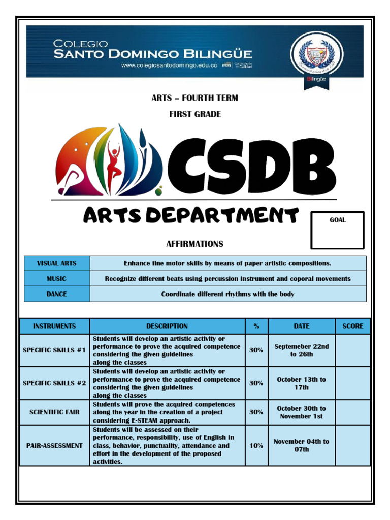 1.first Arts Fourth-Term | PDF