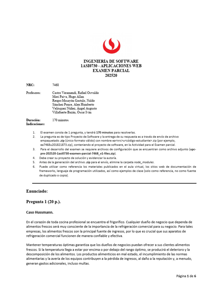 upc-pre-202520-1asi0730-examen-parcial-7468_v1 | PDF | Script Java | Archivo de computadora