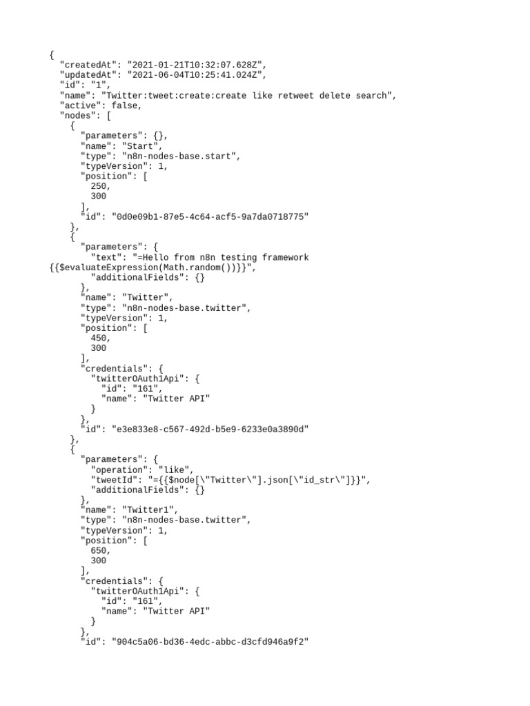 1.json (1) | PDF