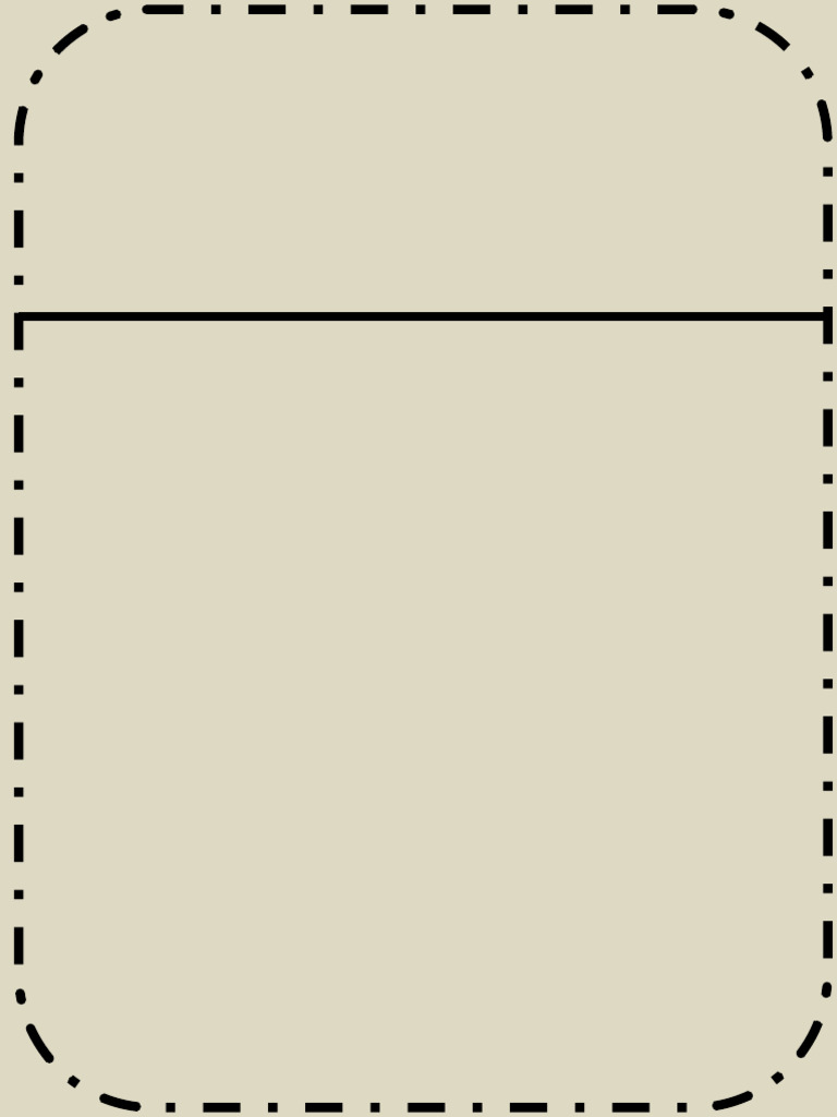 ho2 | PDF