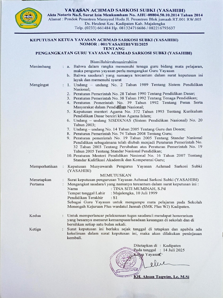 SK Gty | PDF