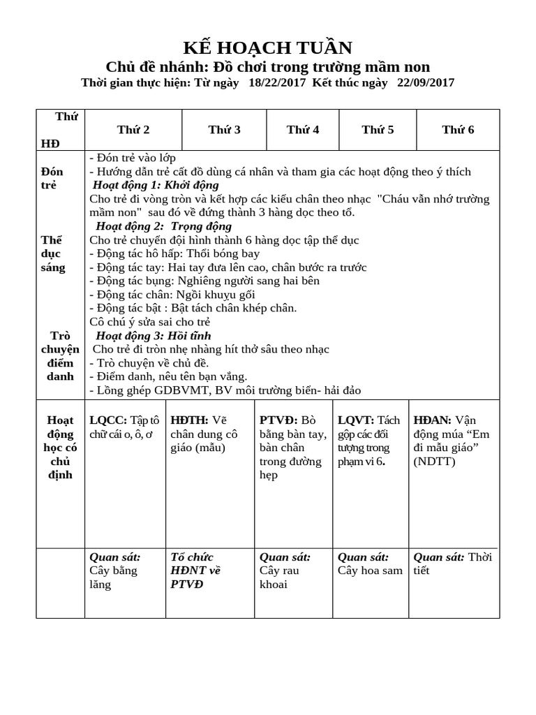 mn3 17 | PDF