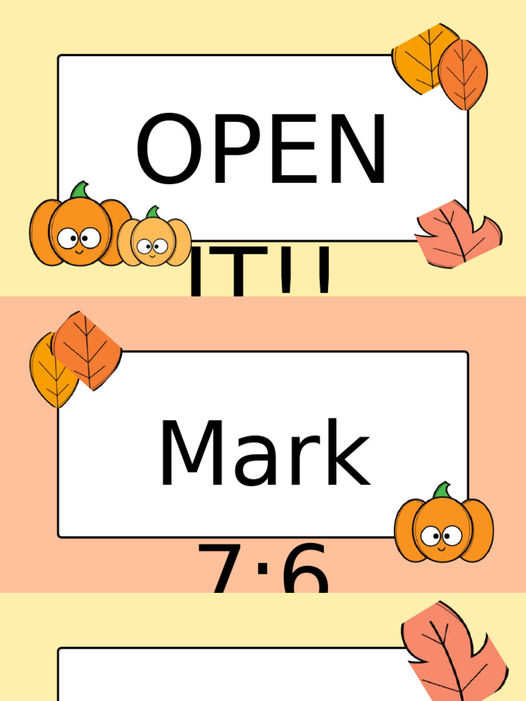 Colorful Doubles Addition Facts Fall Theme | PDF