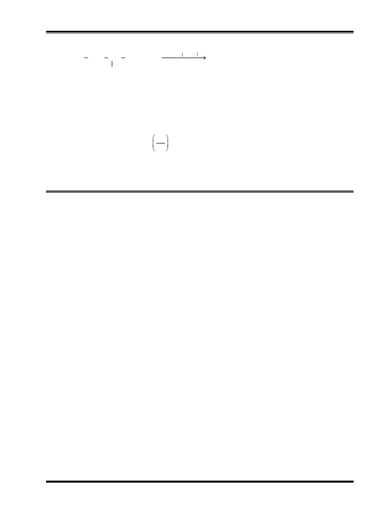 Concept Recap 2019 Part 26 | PDF | Mole (Unit) | Mathematics