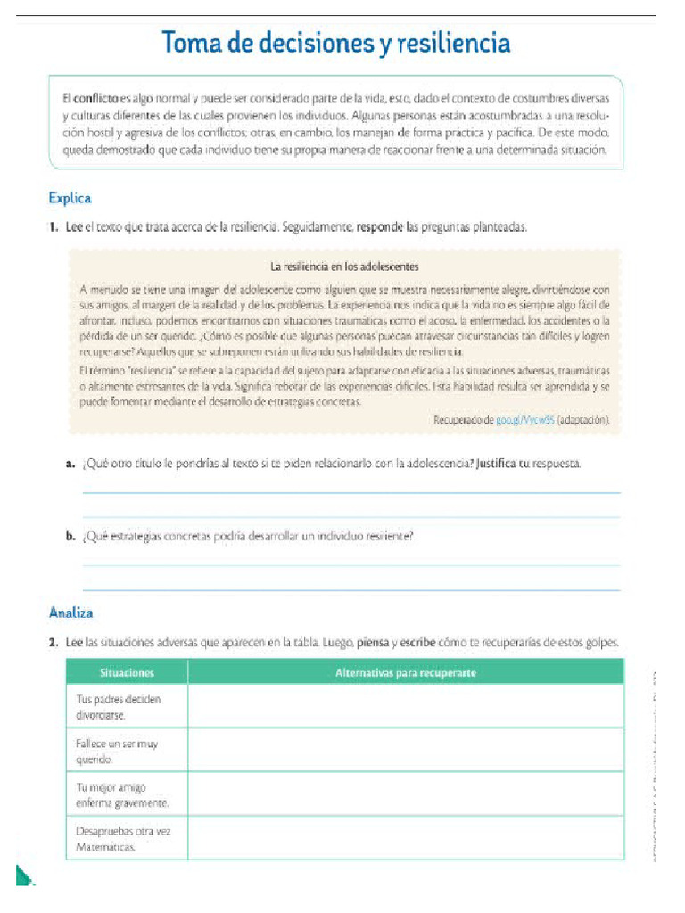 DDCC | PDF
