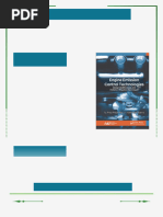 Engineering Applications of Pneumatics and Hydraulics 2nd Edition Ian C. Turner (Author) digital ...