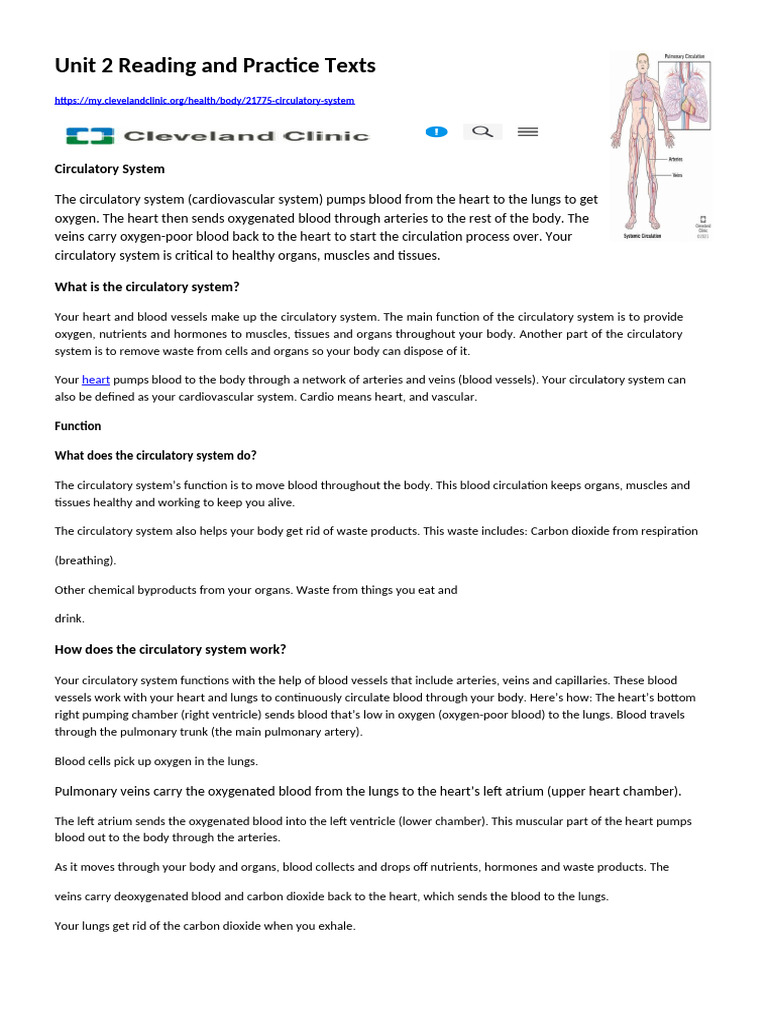 Unit 2 Reading and Practice Texts_f35583c937c666dc8317181a49ee8e0c ...