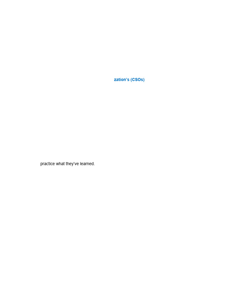 Uc2 Cpds Pdp | PDF | Focus Group | Computing