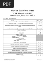 Light Up Hub aqa english Language Grade 9 (1) | PDF