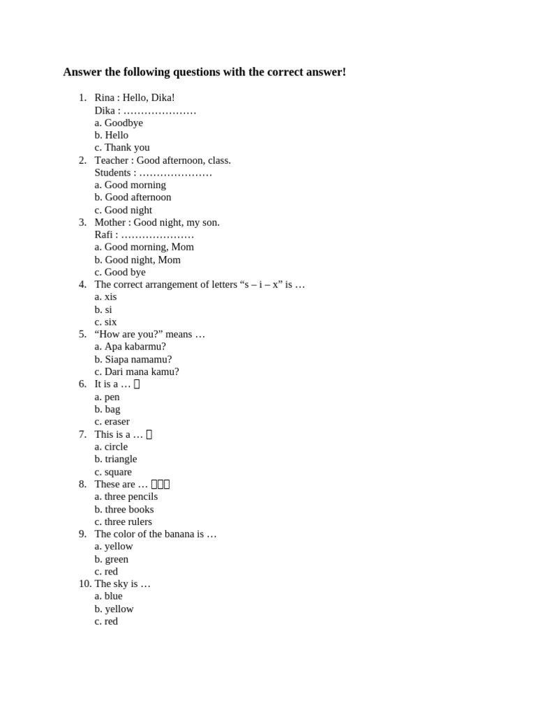 SAS 1 BARU | PDF | Chess Theory | Chess