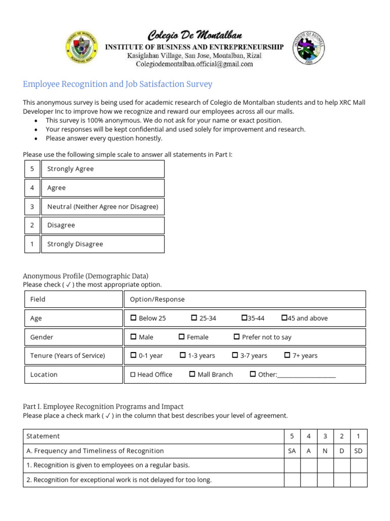 Employee Recognition and Job Satisfaction Survey_f5f1161b-1561-480b ...