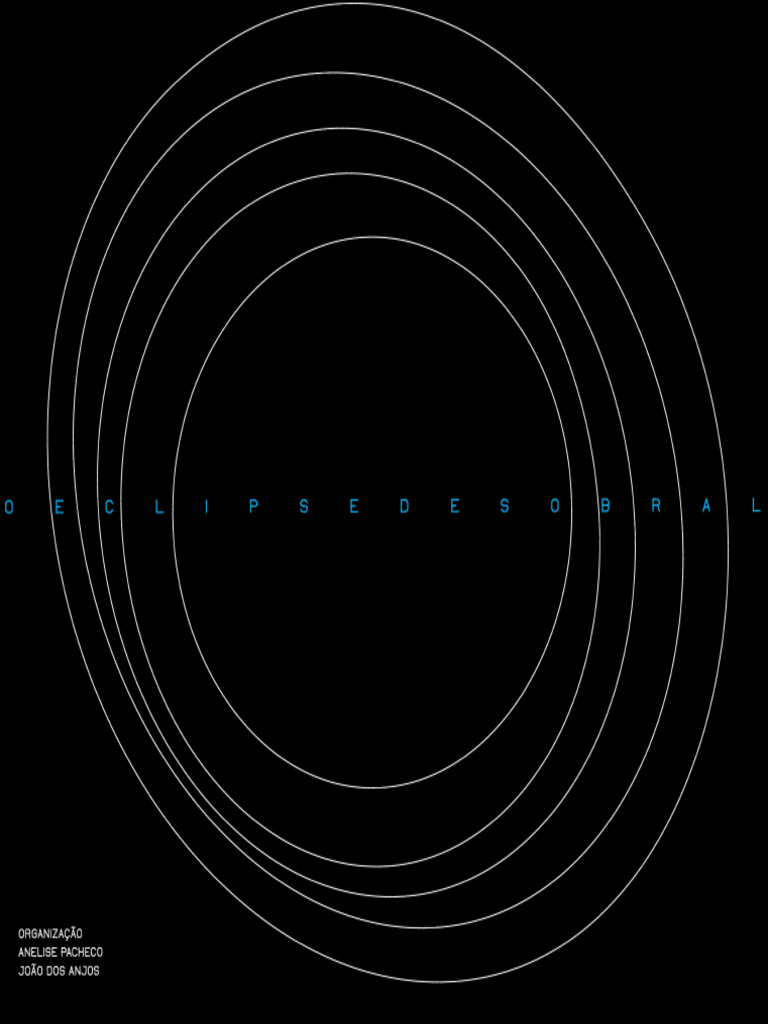 Eclipse de Sobral e a Relatividade Geral | PDF | Albert Einstein | Eclipse
