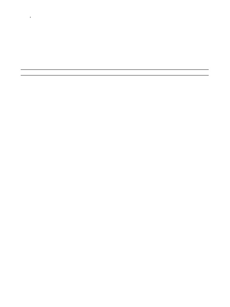 Introduction To Spallation Physics and Spallation-Target Design Russel ...