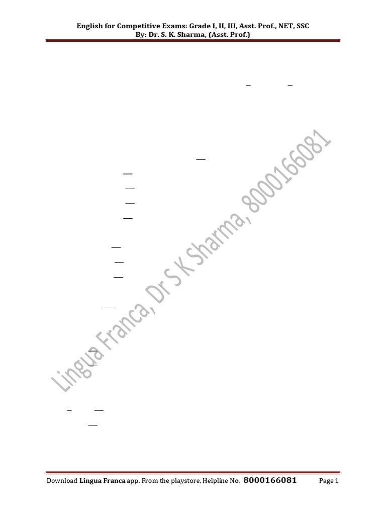 Literary Periods part 2 ( Renaissance to Victorian). | PDF | Edmund ...