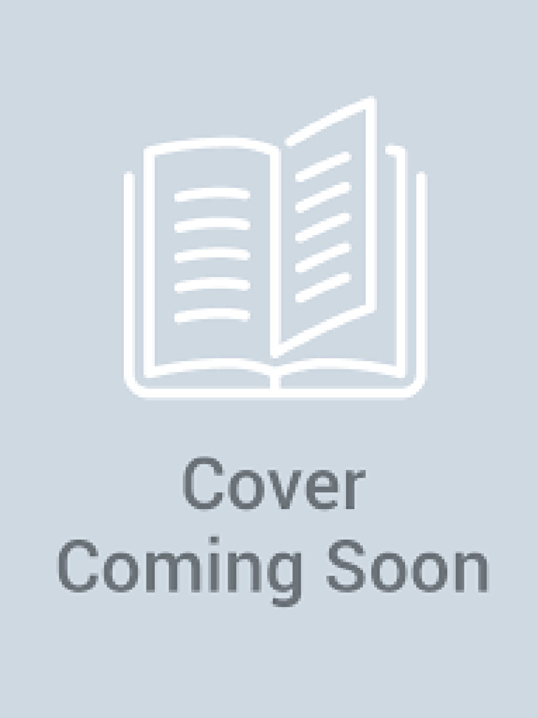 Injection Molding Technology And Fundamentals Musa R Kamal | PDF ...