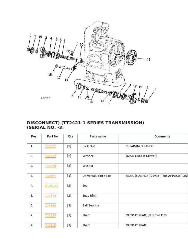 644 b 7 | PDF | Machines | Manufactured Goods