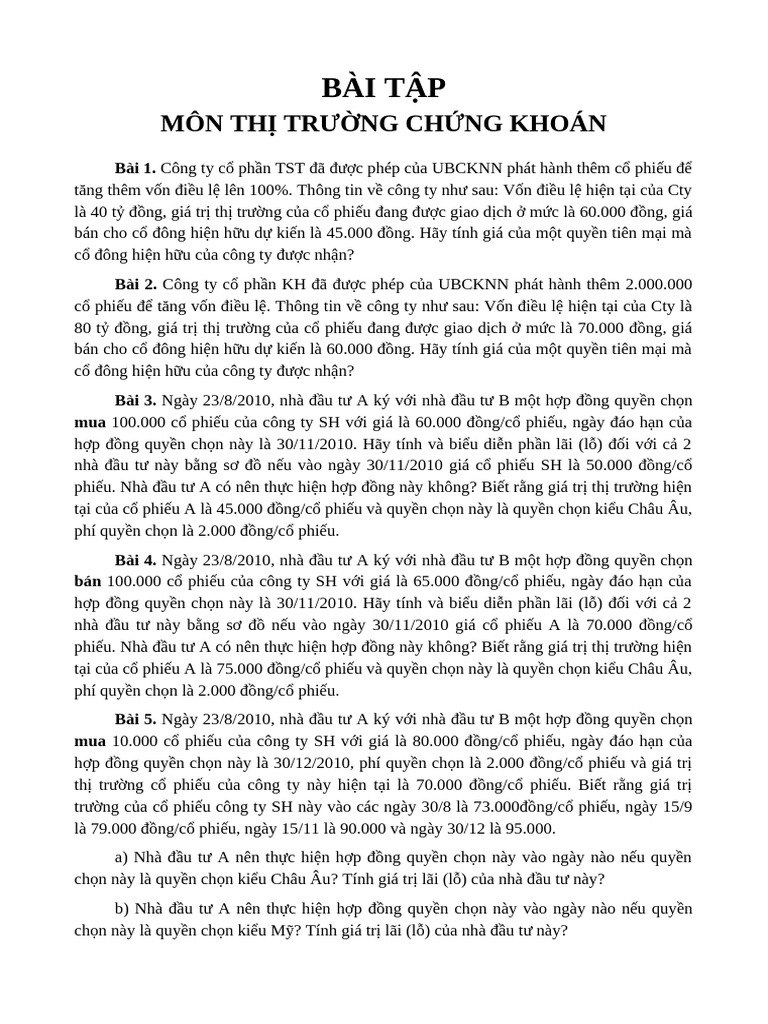 bai_tap_new (1) (1) | PDF