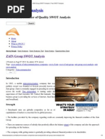 Six Minute Walk Test (6MWT) Recording Form | PDF | Heart Rate | Blood ...