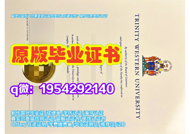 Nottingham Trent University Diploma | PDF