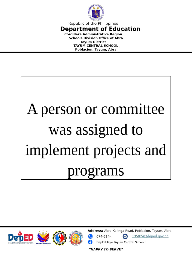 Project Rose A designationsTWG | PDF | Energy Conservation | Gardens