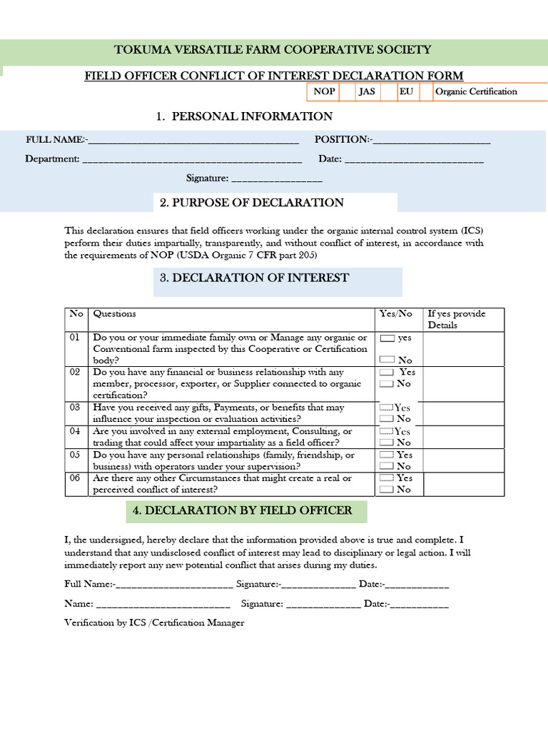 Far Rrrrrrr Trade | PDF | Economies | Business