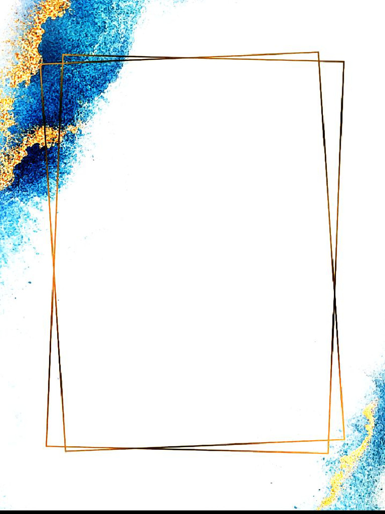 PDFReader 20251113 2139 | PDF