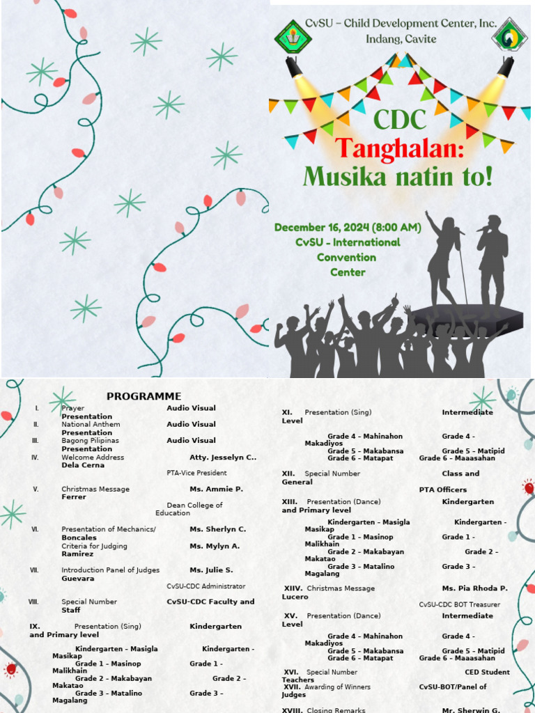 Edited Draft Mass Demo Pdf