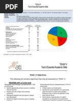Food Diary CDC | PDF | Dinner | Lunch