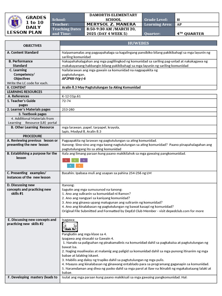 Ap 1 | PDF