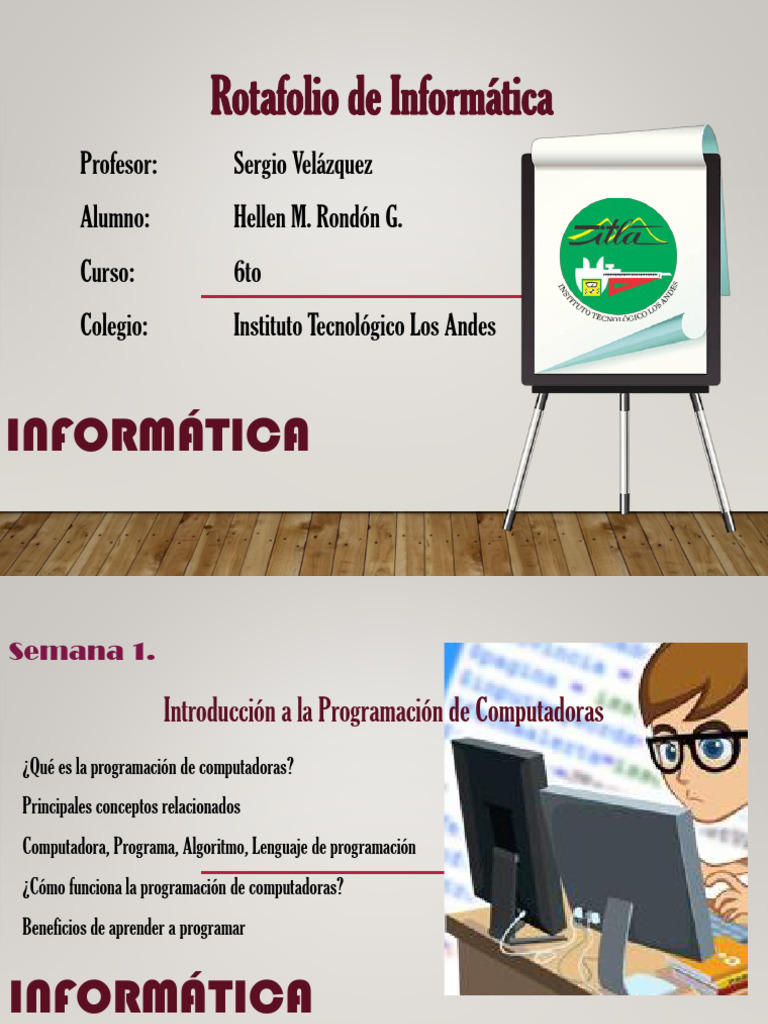 Informatica | PDF | Informática | Videojuegos