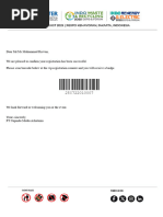 2025 05 Laboratory Environmental | PDF