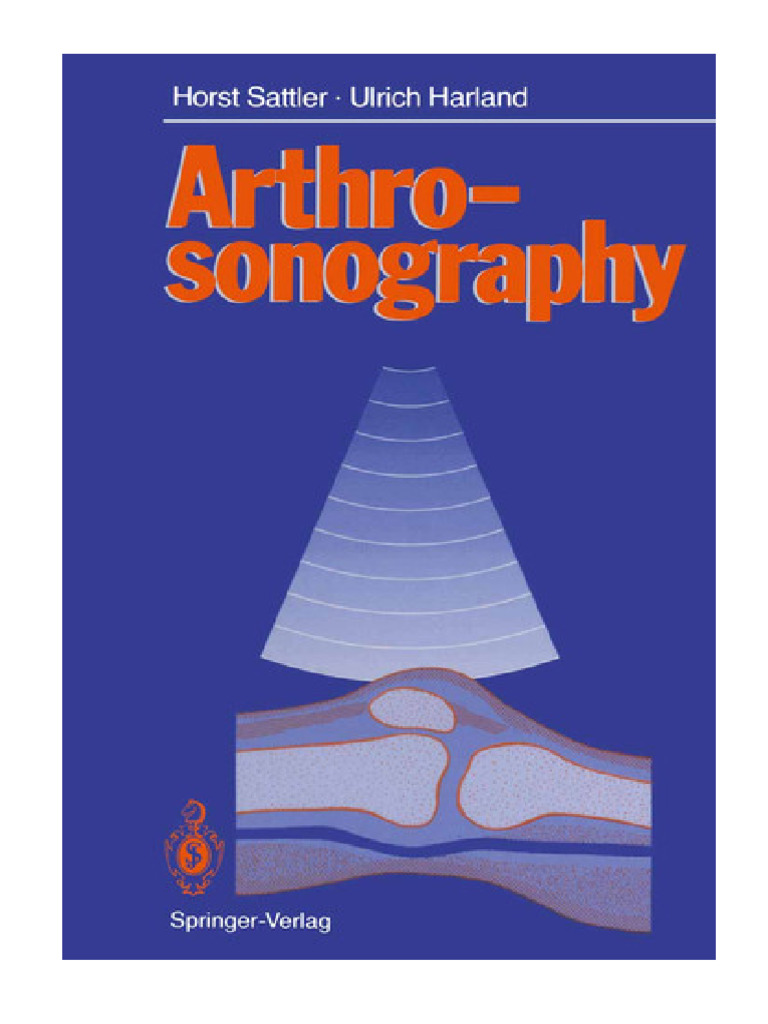 Arthrosonography | PDF | Hannibal | Scipio Africanus