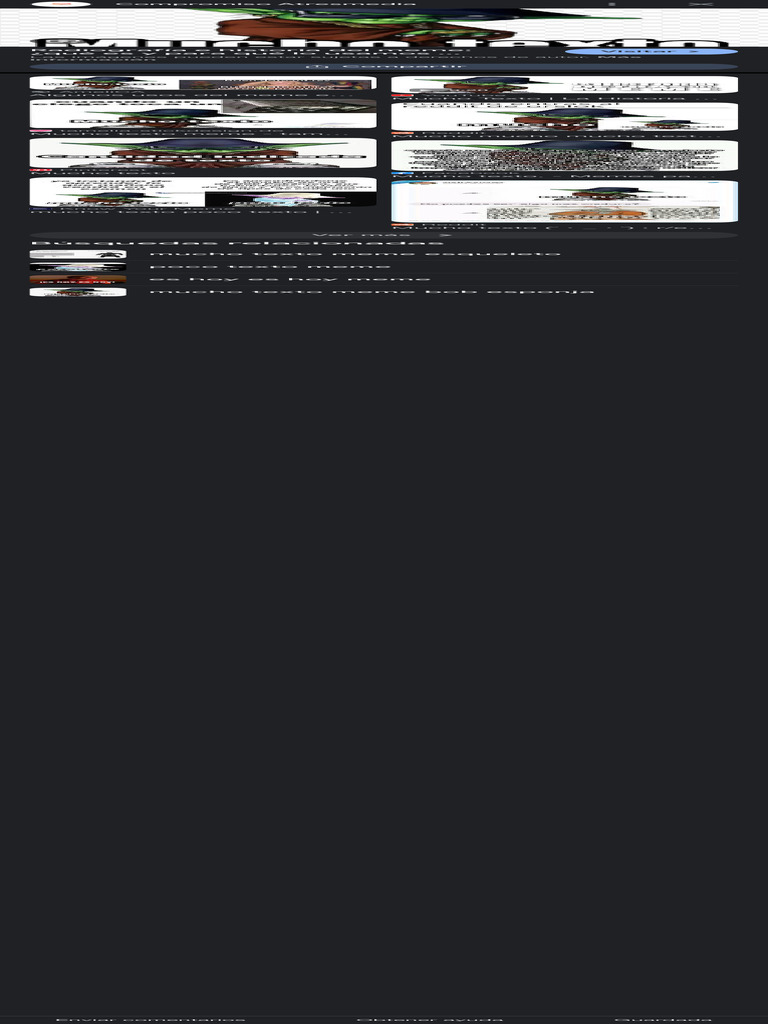 Meme - Buscar Con Google 2 | PDF