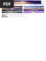 Shinobu - Buscar Con Google | PDF