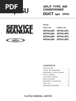 HSOF Package Assembly Guidelines | PDF | Printed Circuit Board ...