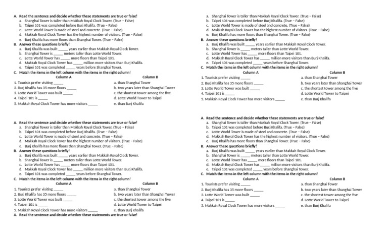 Descriptive Text - Building | PDF | Chess Theory | Chess
