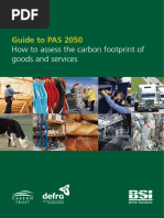 Licowax PE 520 | PDF | Wax | Polyethylene