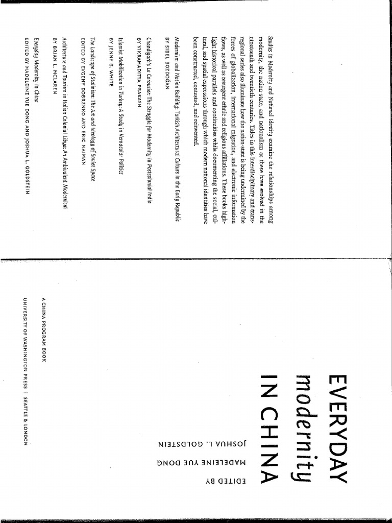 Cook Reading | PDF