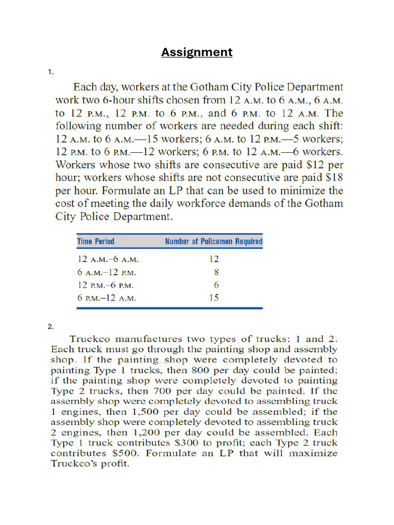1755166432 Practice Problem Set 2 | PDF