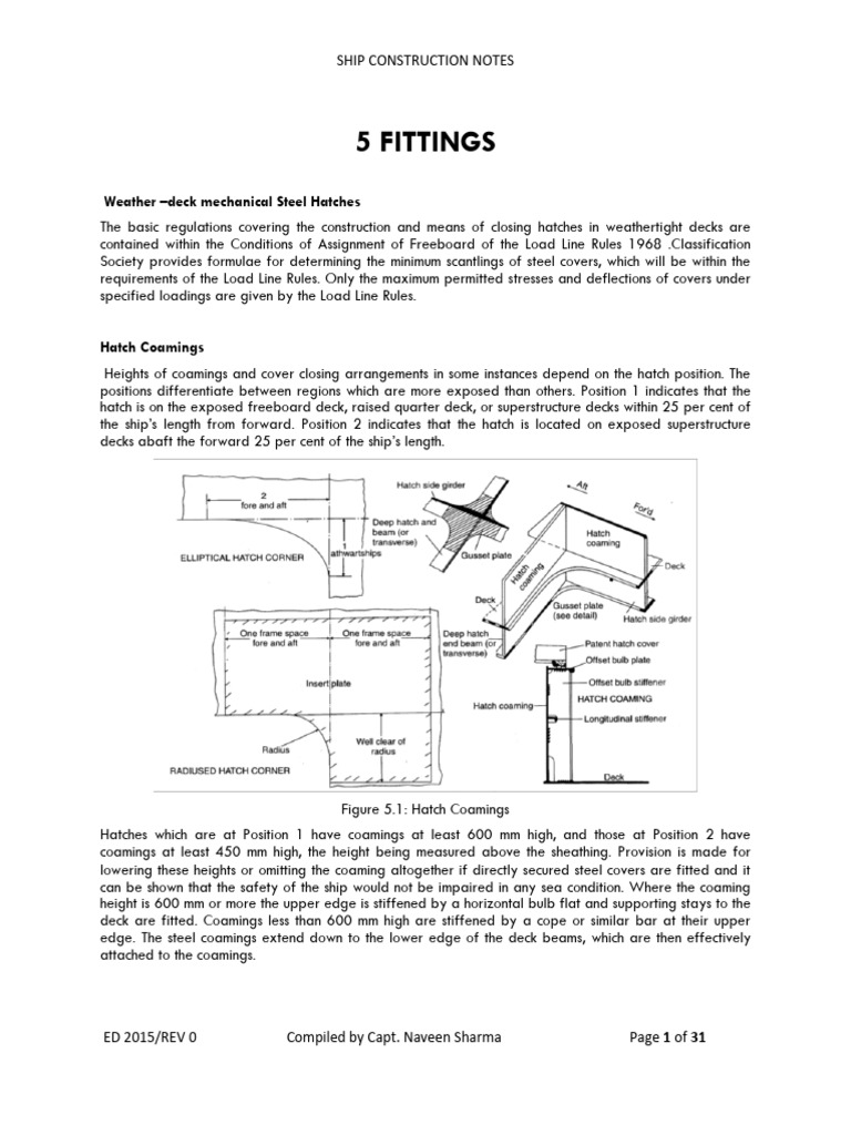 Construction Notes Part 3 | PDF | Crane (Machine) | Pump